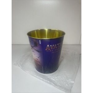 Avatar | Portable Audio & Video | Avatar Fire And Ash 225 Limited ...